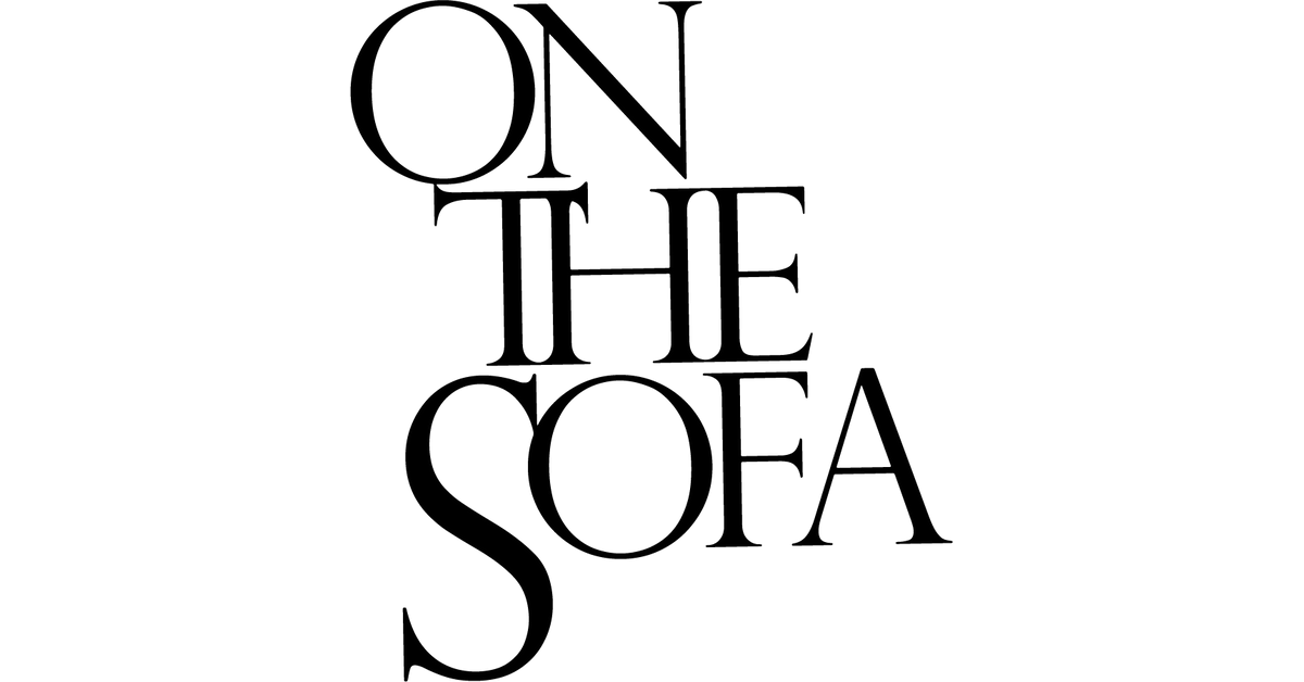 onthesofa